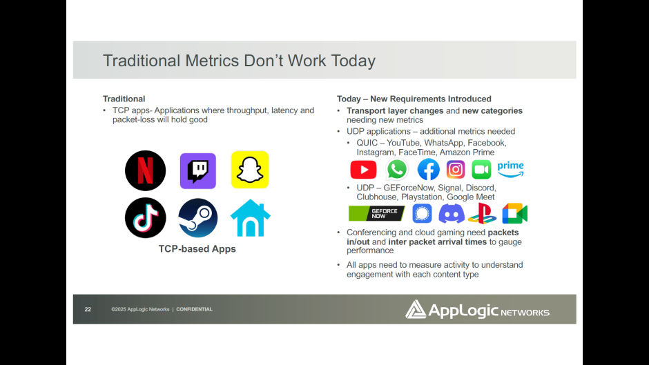AppLogic Live 2025に参加しました！ | RANGER BLOG